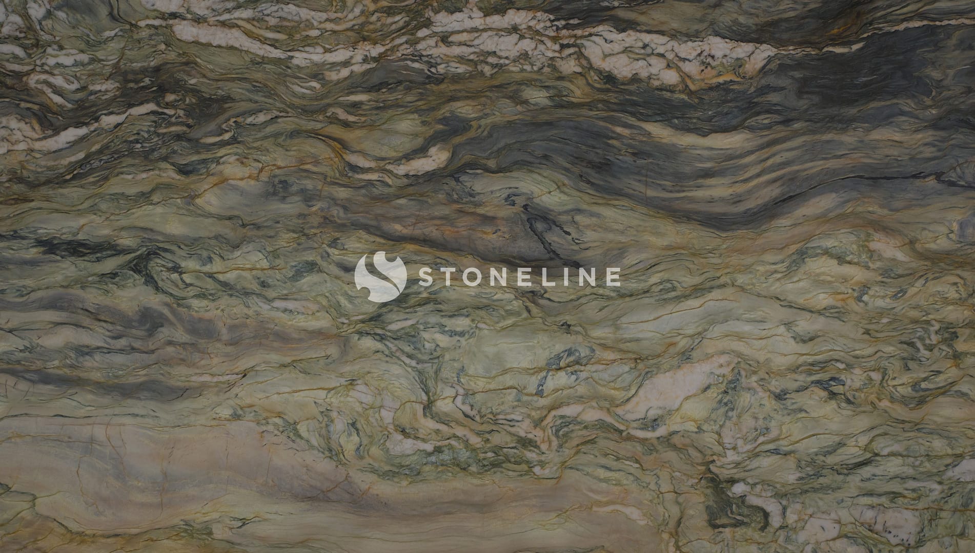 FUSION WOW | QUARTZITE | STONELINE