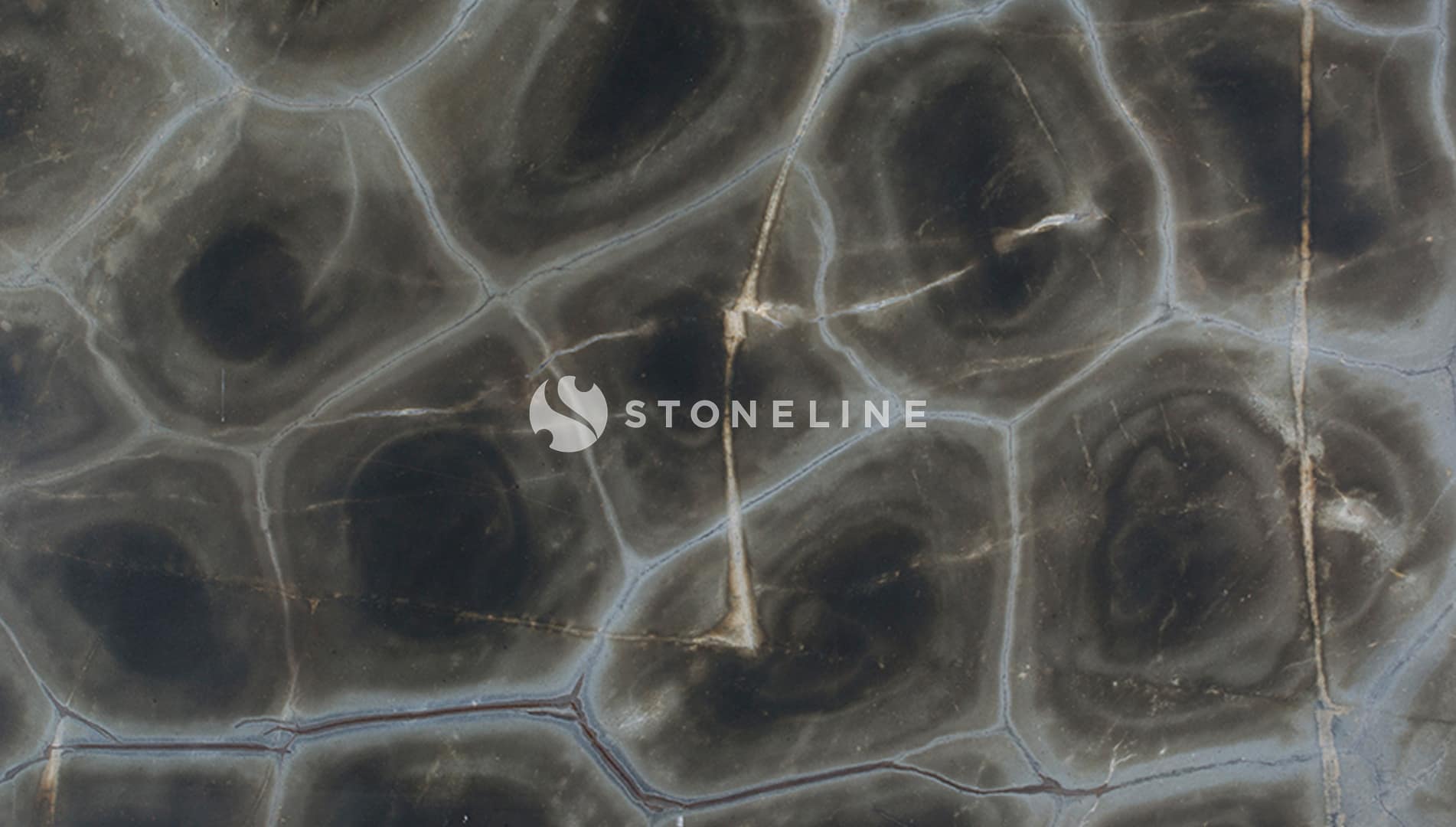 TURTLE QUARTZITE | QUARTZITE | STONELINE