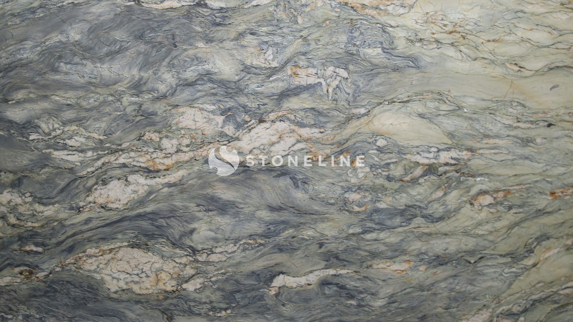 FUSION WOW | QUARTZITE | STONELINE