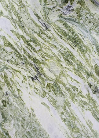 NATURAL STONE COLLECTION - Stoneline