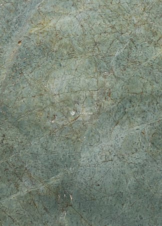 NATURAL STONE COLLECTION - Stoneline