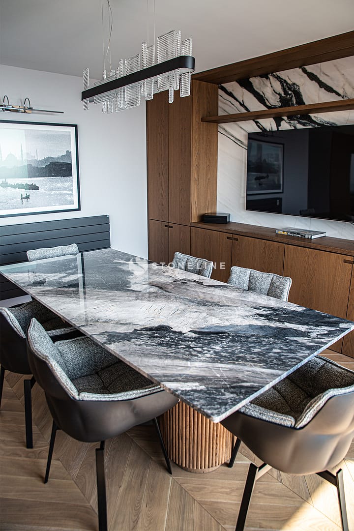 IPD ARCHITECTURE / OFFICE PROJECT / 14