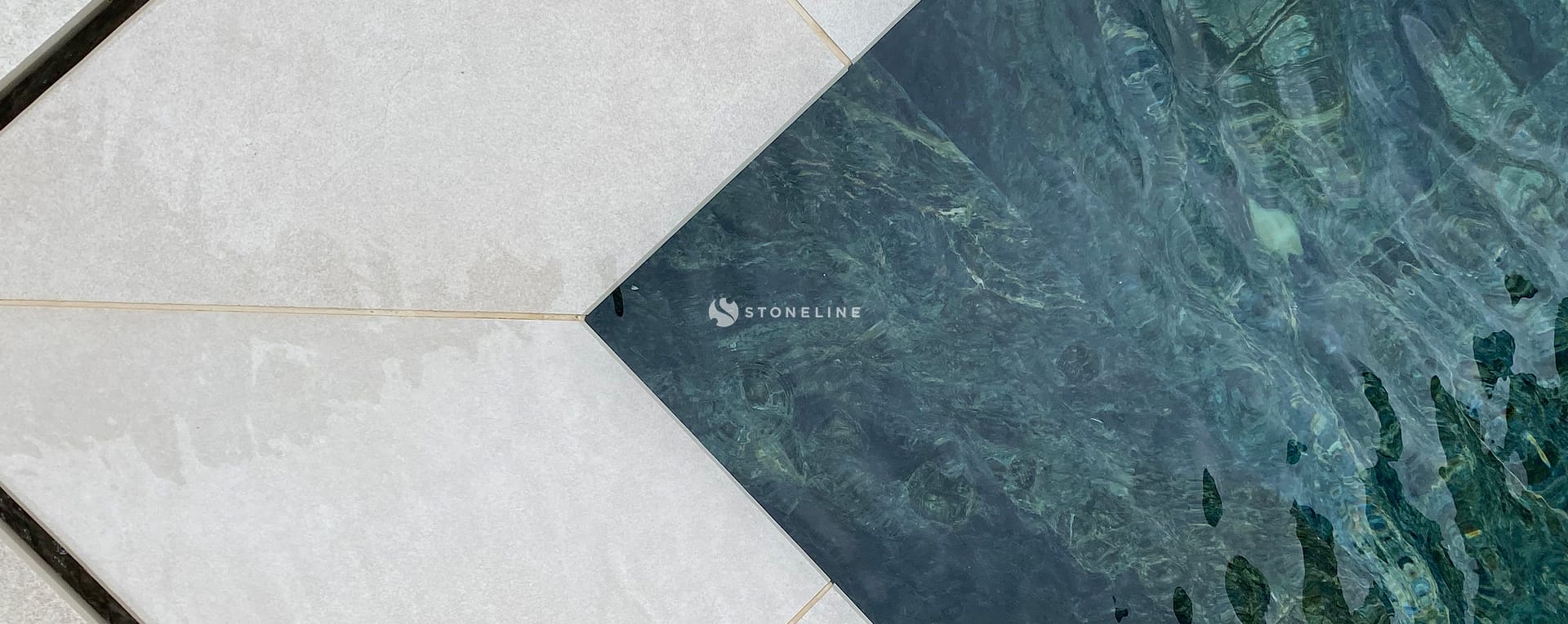 Projects - Stoneline