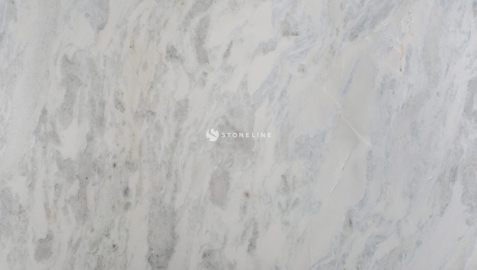 BRAZILIAN BLUE | MARBLE | STONELINE
