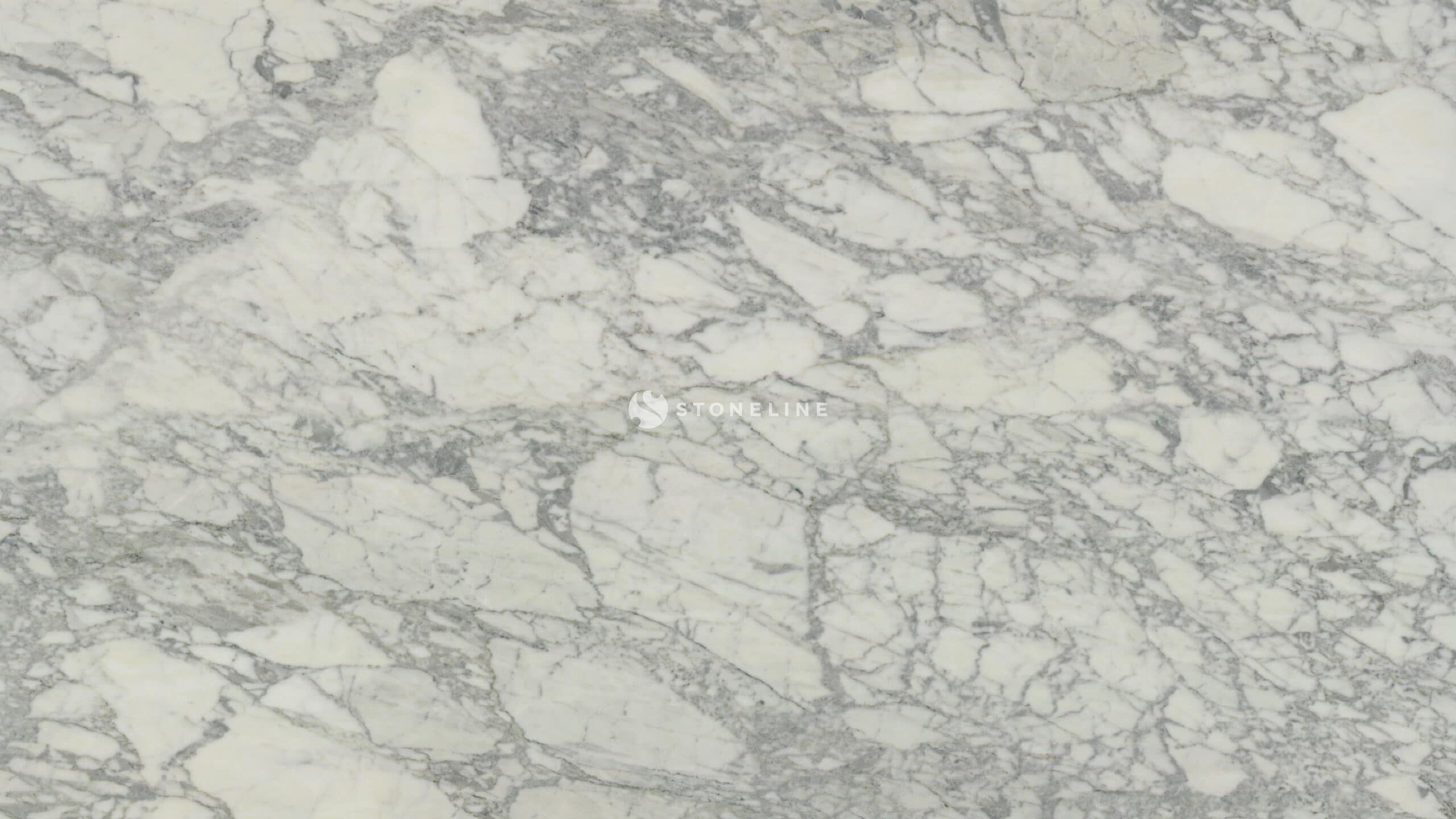 CALACATTA ARABESCATO (APUANO) | MARBLE | STONELINE