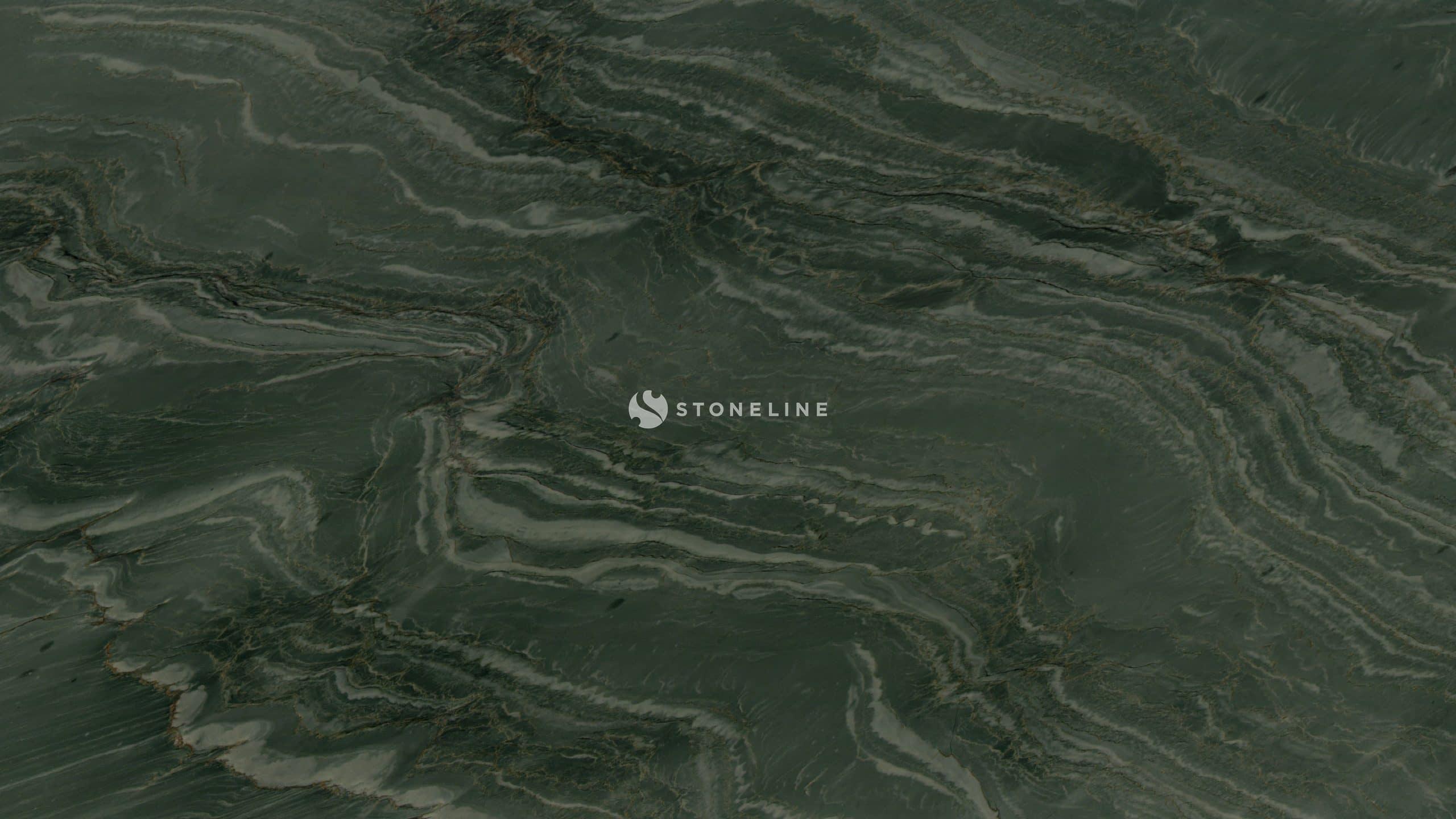 Quartzite: Characteristics, Applications and Varieties - Stoneline ...