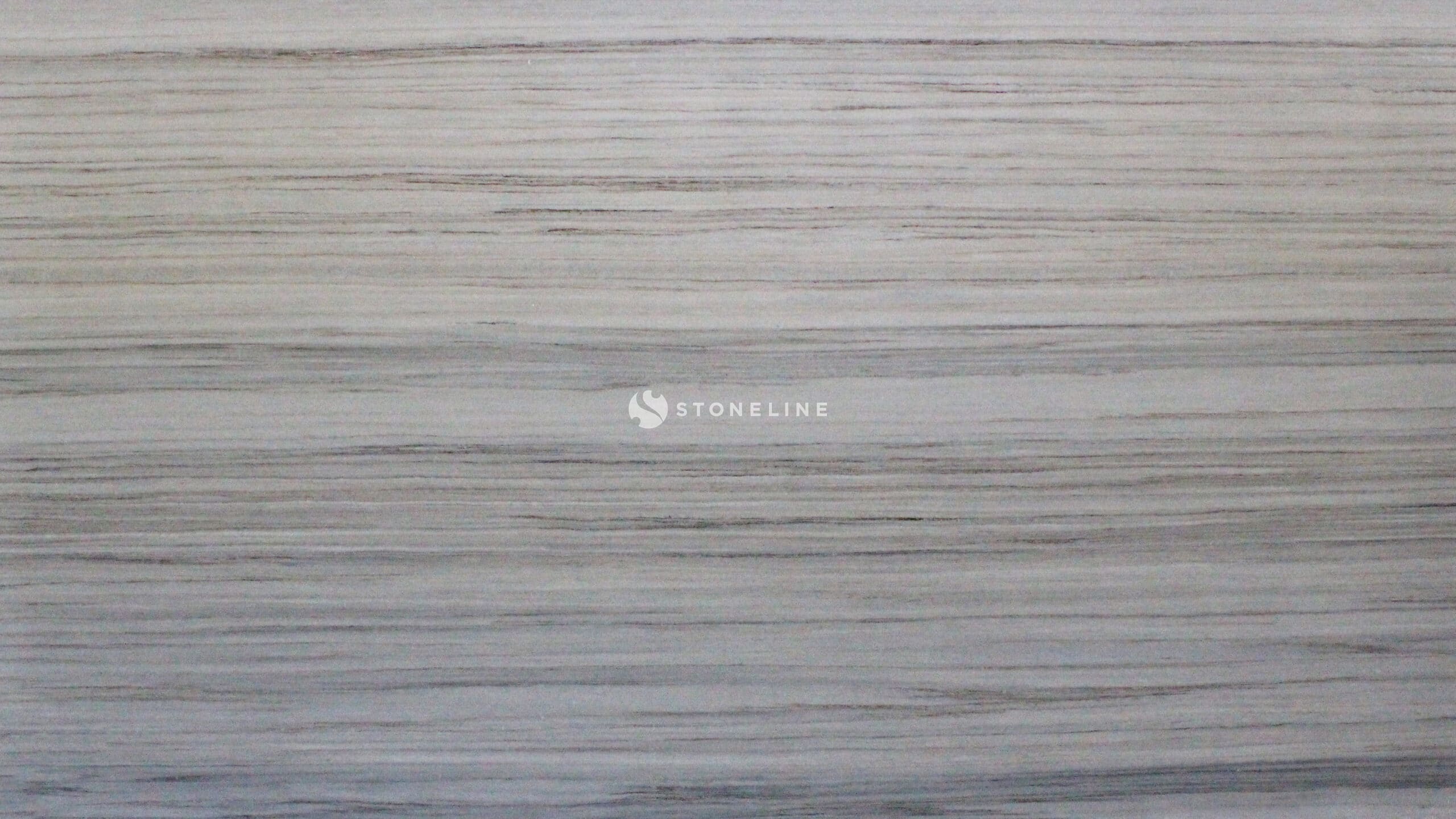 PALISSANDRO WHITE | MARBLE | STONELINE