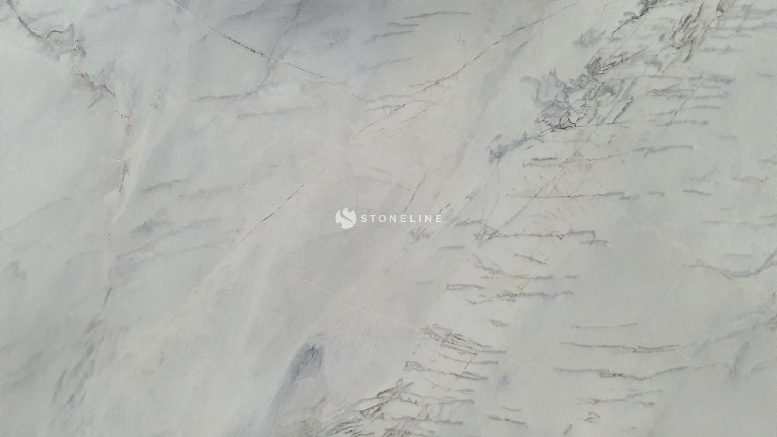 BIANCO CAPRI | MARBLE | STONELINE