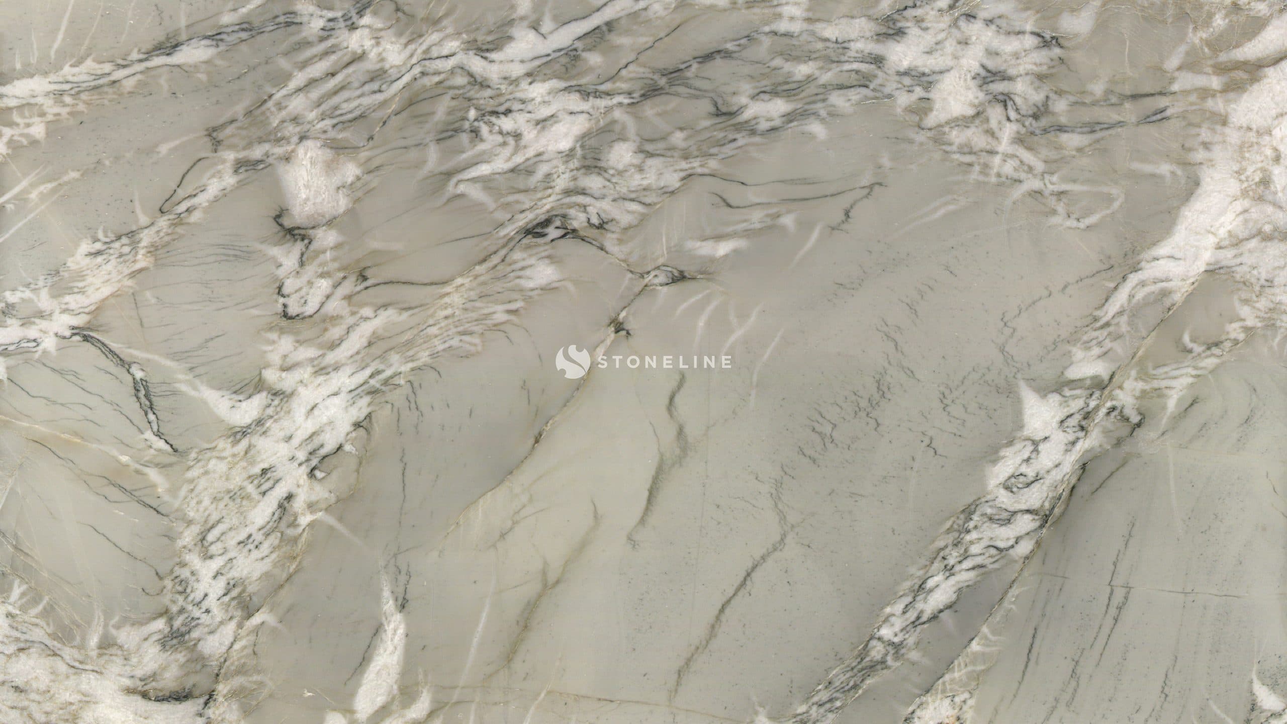 DARIA QUARTZITE EXTRA | QUARTZITE | STONELINE