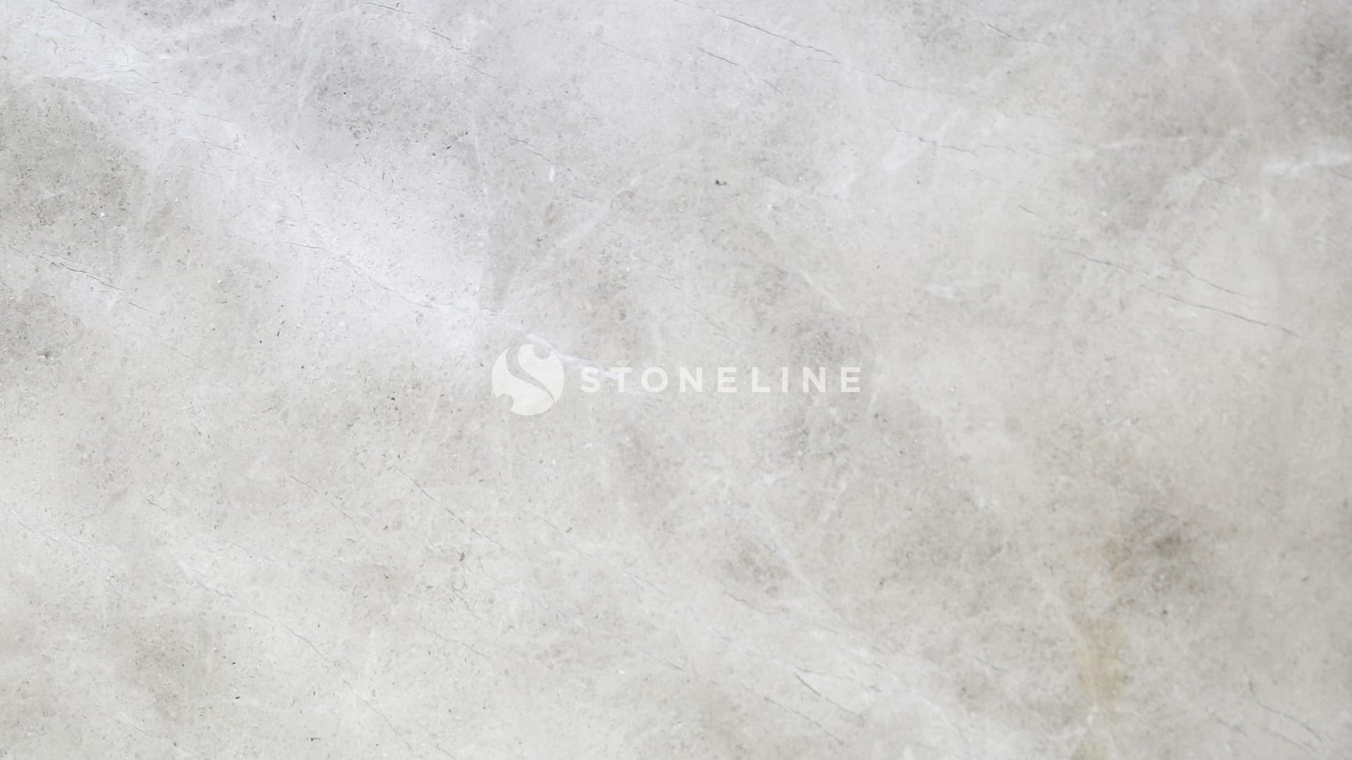 GREIGE | МARBLE | STONELINE