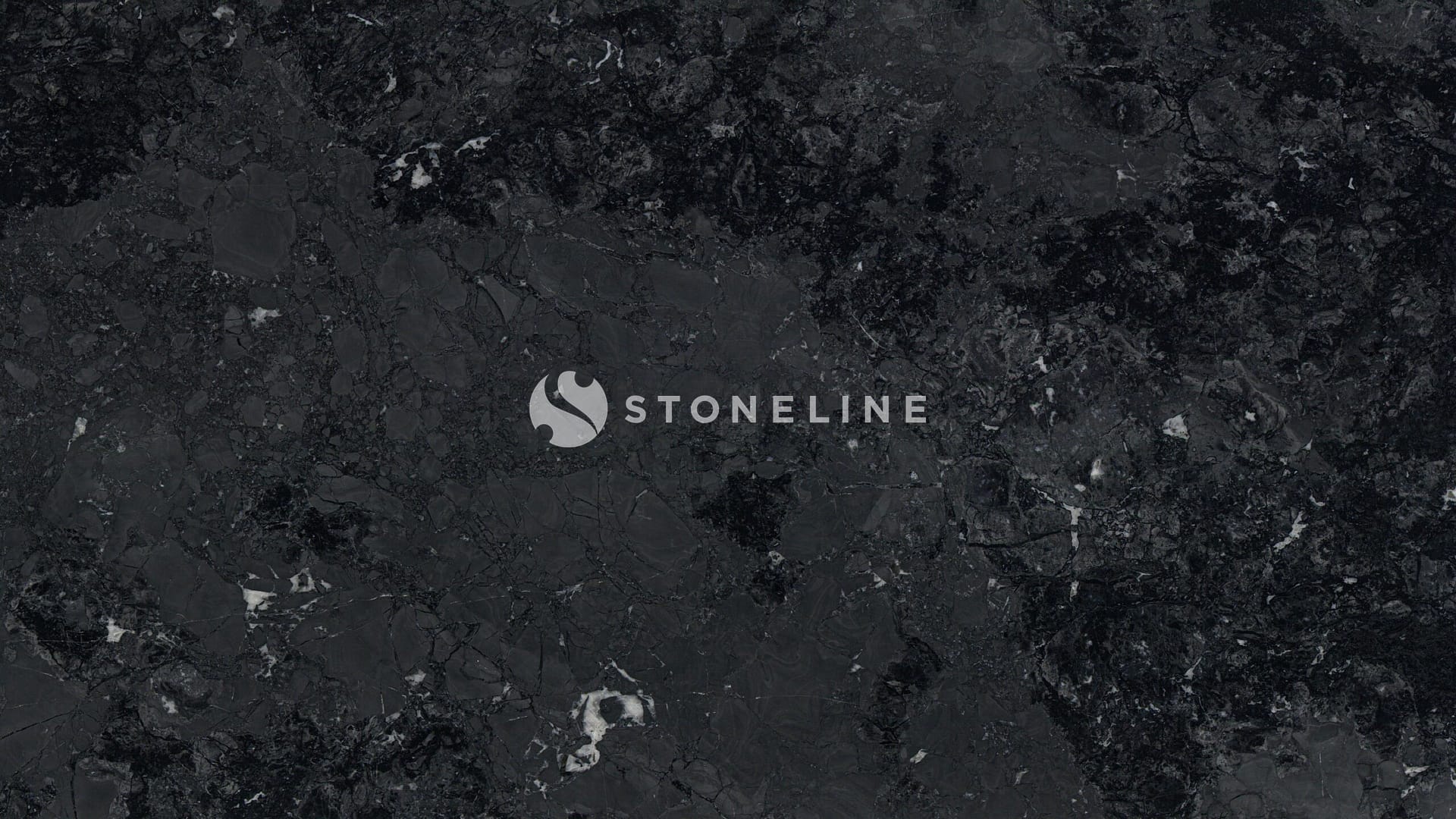 URANIA | GRANITE | STONELINE