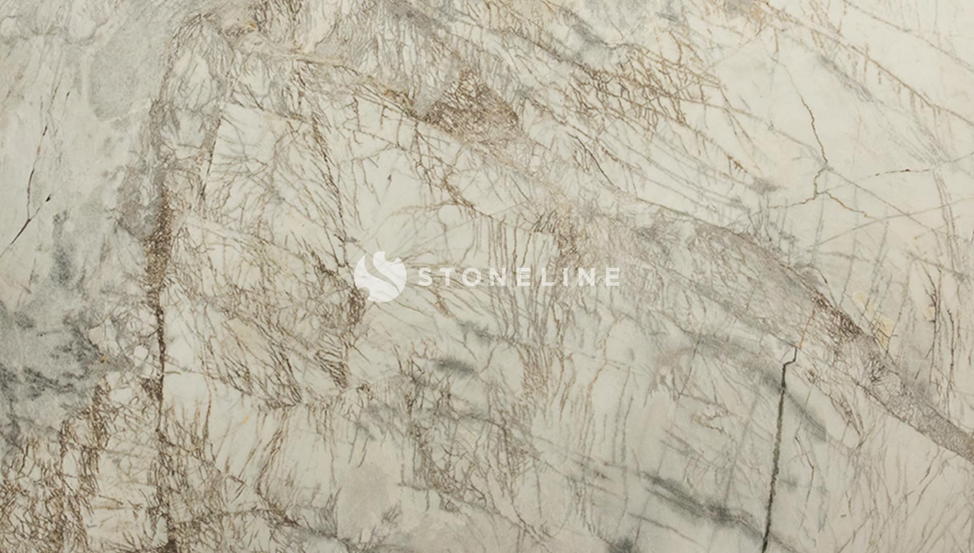 BIANCO CAPRI | MÁRMOL | STONELINE