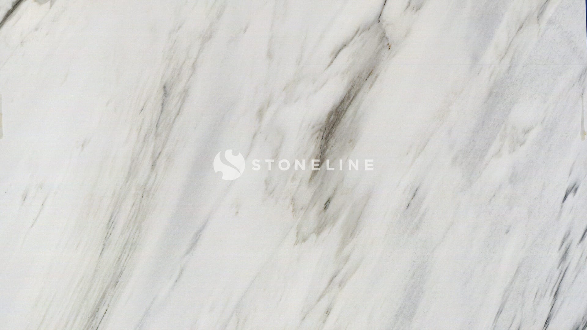 CALACATTA CREMO EXTRA | MERMER | STONELINE