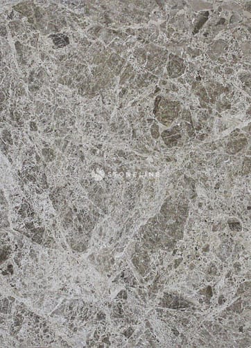 SILVER MOON | MERMER | STONELINE