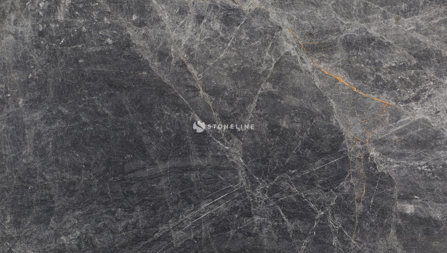 STARDUST | MARBLE | STONELINE