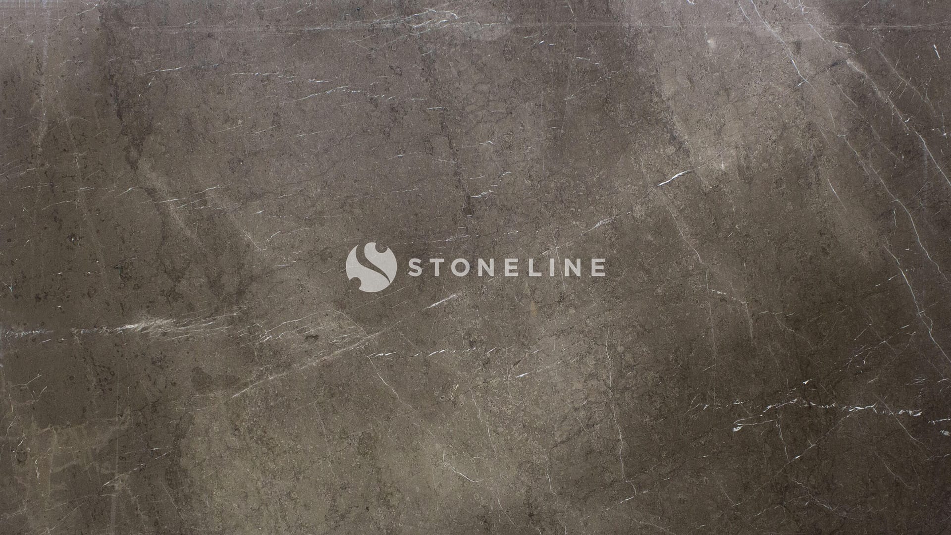 BOJOLE | MERMER | STONELINE