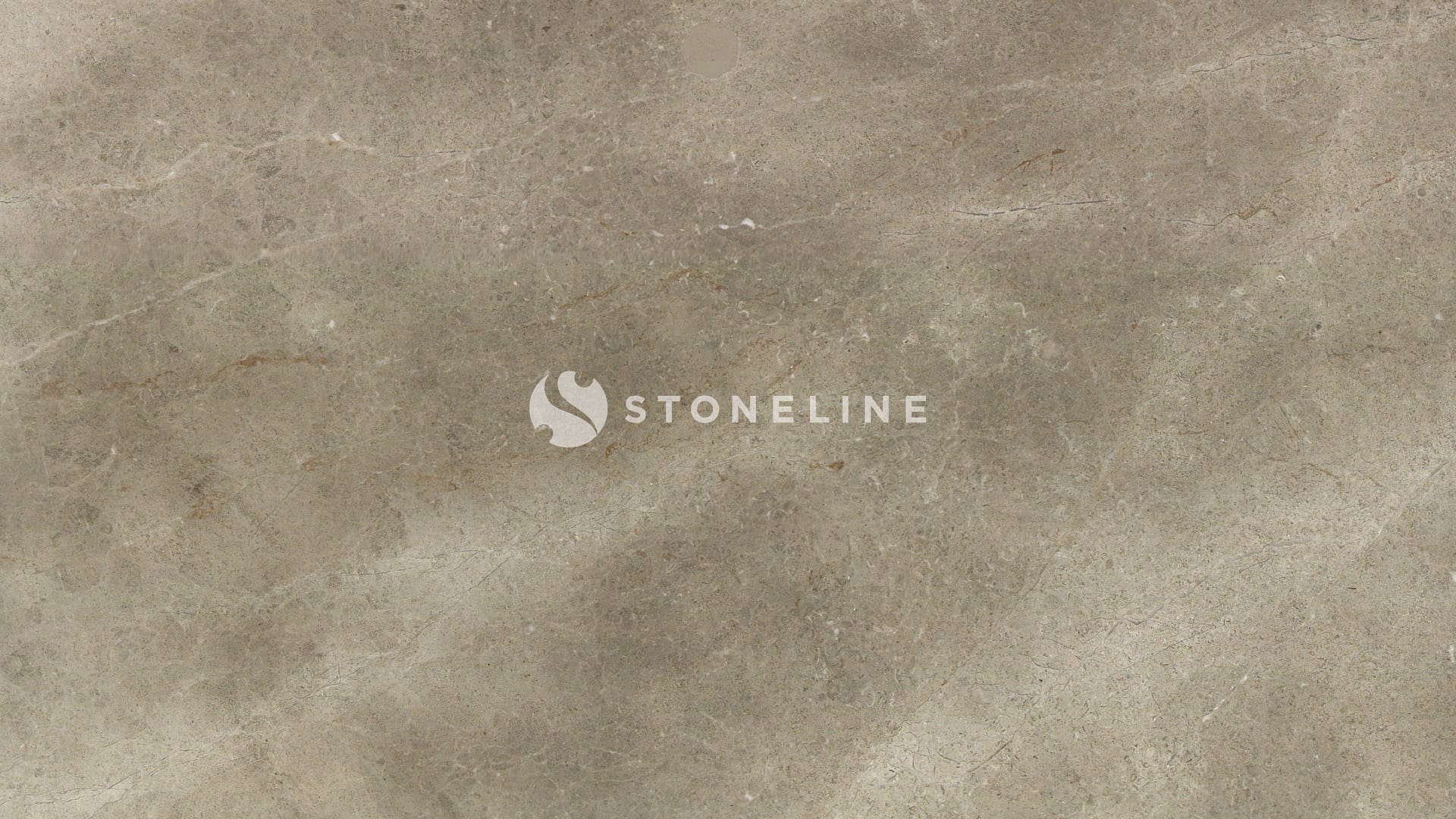GREIGE | МARBLE | STONELINE