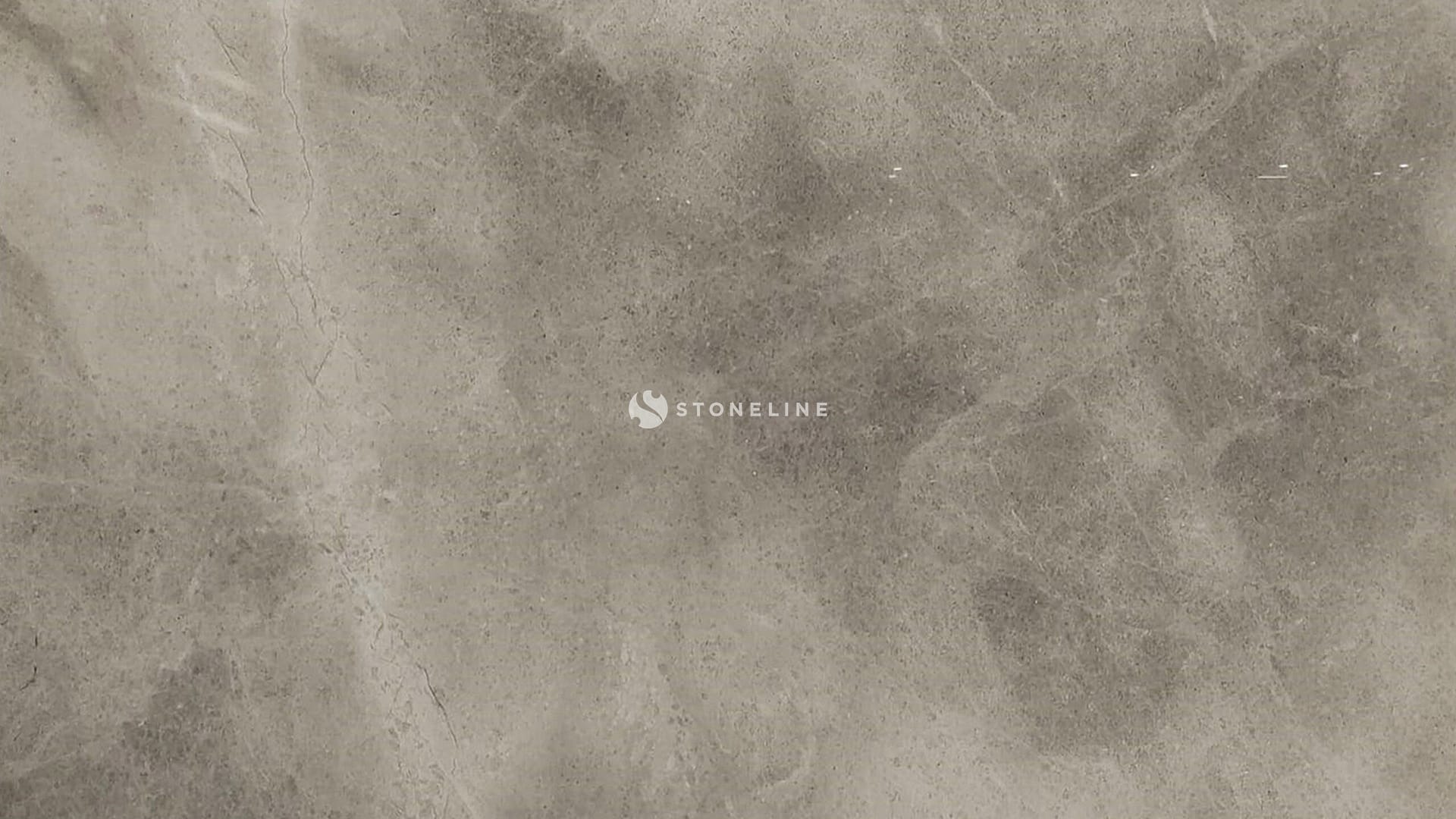 GREIGE | МARBLE | STONELINE