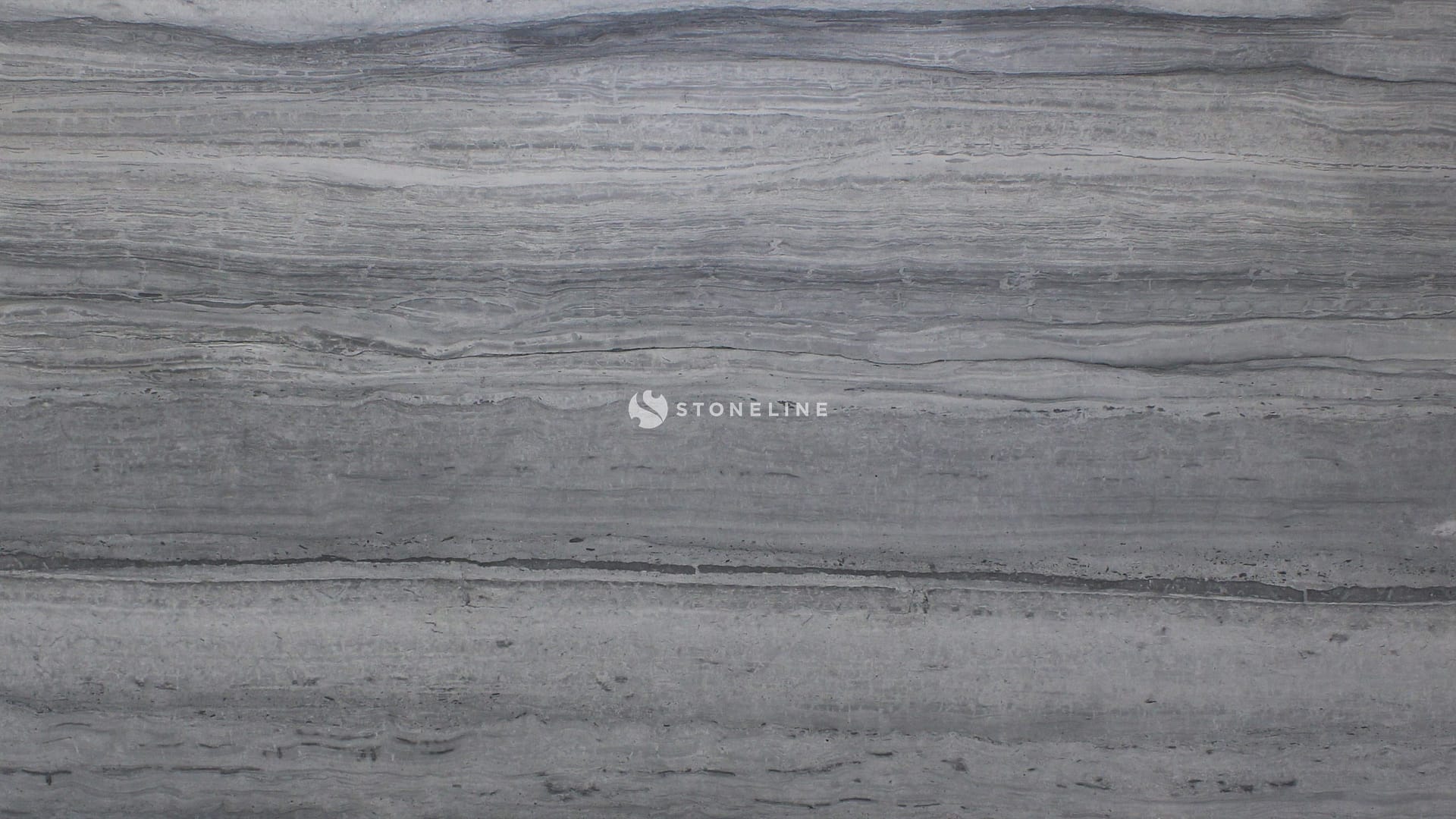 BLUE SAVOY VEIN CUT | MARBLE | STONELINE