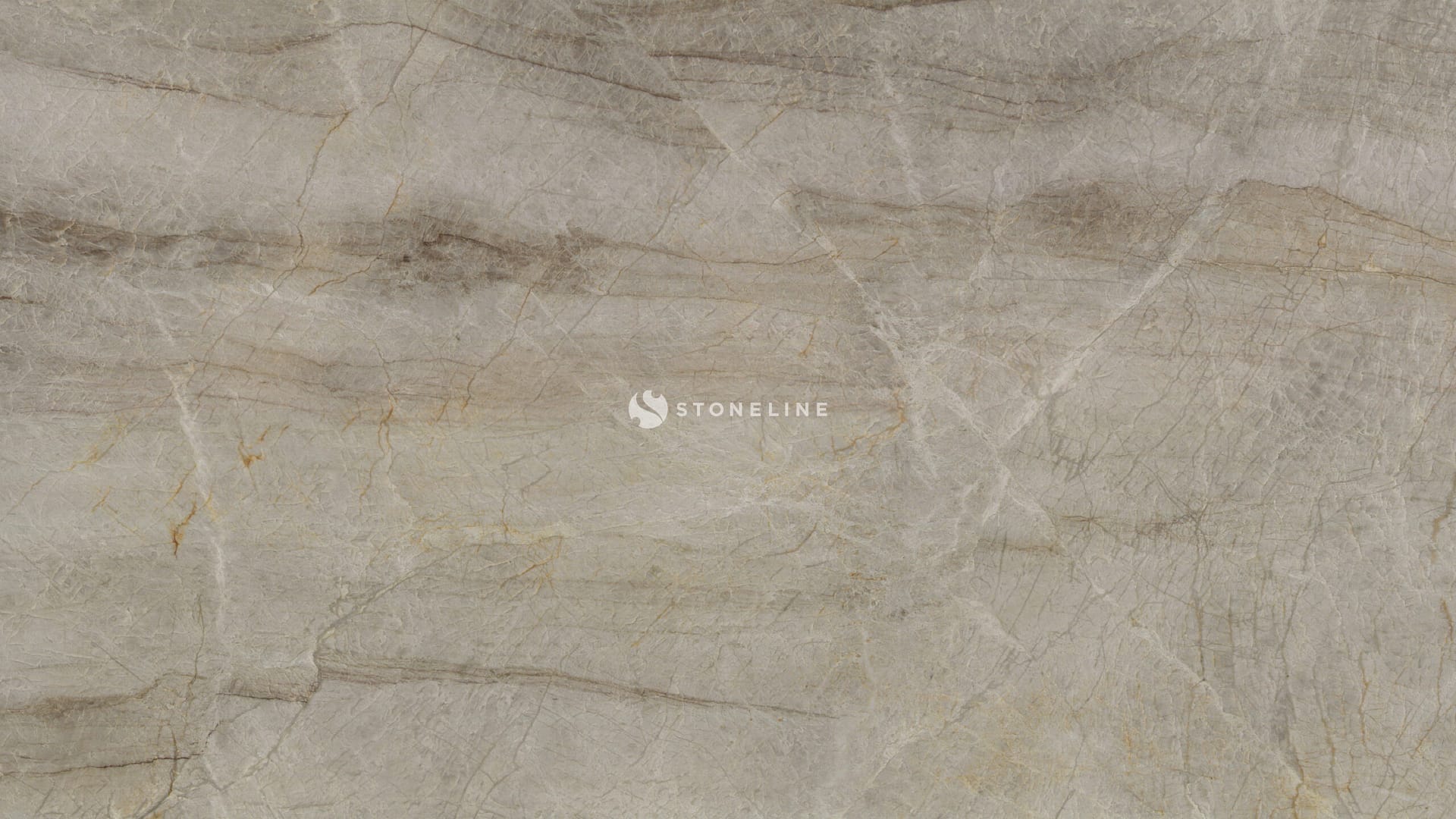 NACA | QUARTZITE | STONELINE