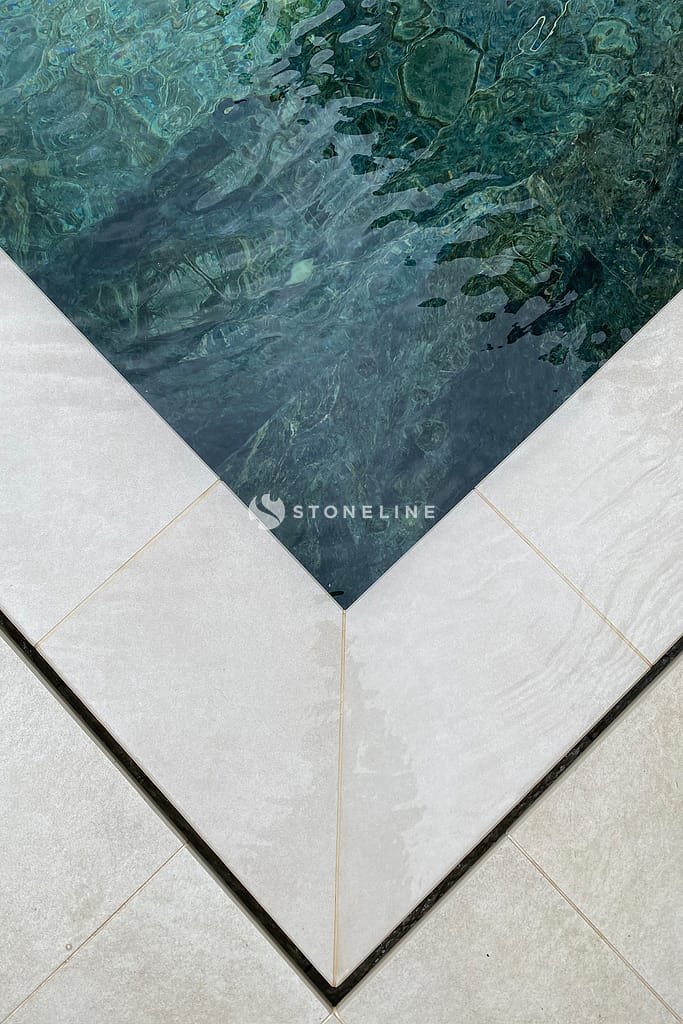 MİZA ARCHITECTURE – PRIVATE RESIDENCE PROJECT - 1