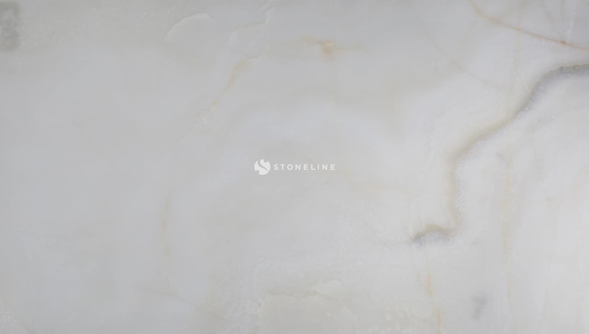 WHITE ONYX EXTRA | ONYX | STONELINE