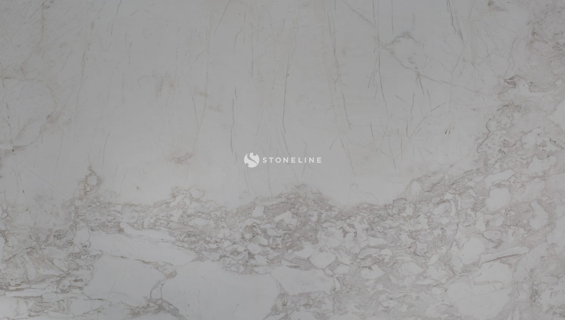 COLORADO ORO EXTRA | MARBLE | STONELINE