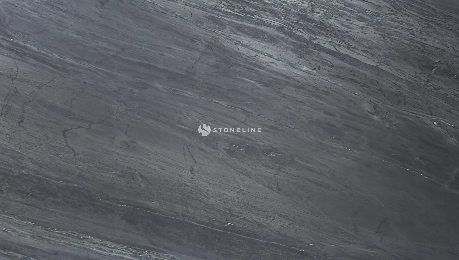 METALIC GREEN | GRANITE | STONELINE