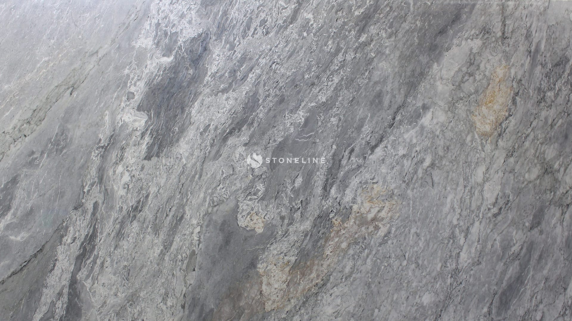 VERSALYS EXTRA | MARBLE | STONELINE