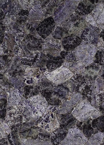 NATURAL STONES - Stoneline