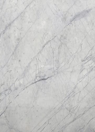 NATURAL STONES - Stoneline