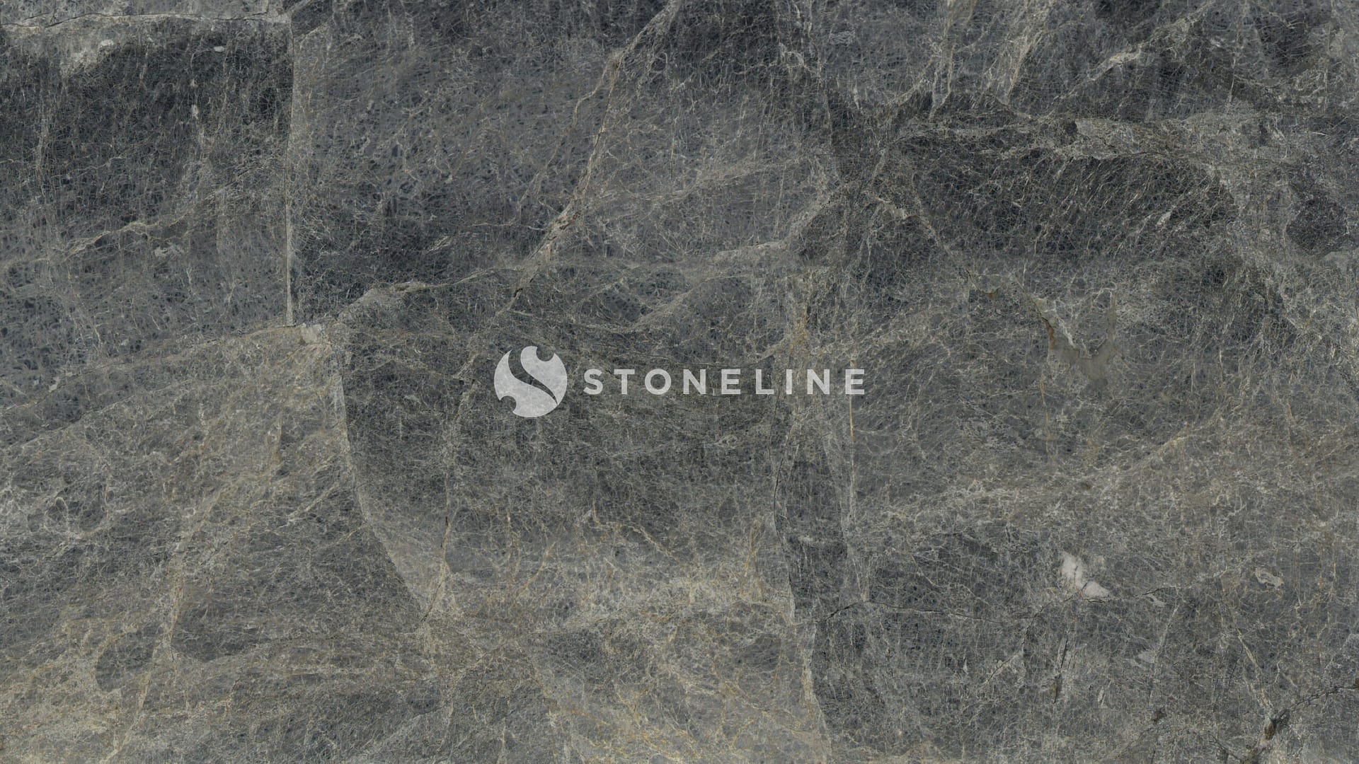 ELEGANT GREY EXTRA | MARBLE | STONELINE